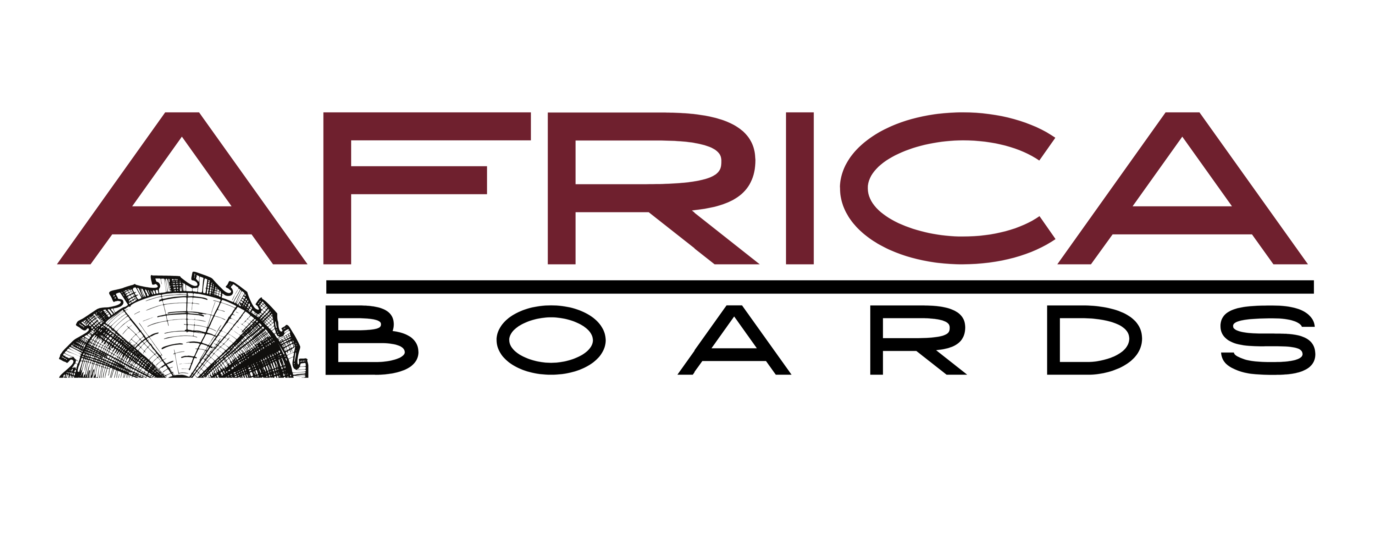 Africa Boards